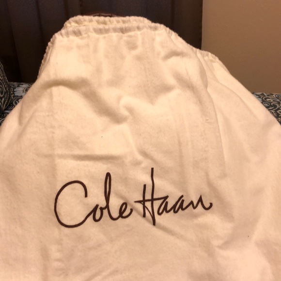 Cole Haan | Bags | Cole Hann Bag | Poshmark